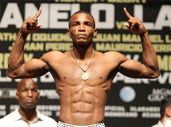 Does Boxing Build Muscle? (Here's Why it Doesn't)